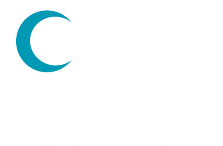 Escapada a Uzbekistán (26): Jiva (Xhiva) | La Vuelta al Mundo, viajes y ...