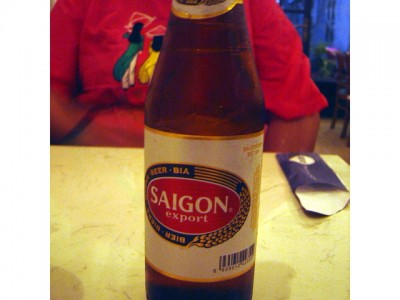 Comidas típicas | La Vuelta al Mundo, viajes y curiosidades